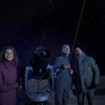 Tenerife: Teide and Stars - The Real Value of the Tour
