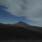 Tenerife: Teide Essentials and La Orotava Shore Excursion - Transportation, Timing, and Value