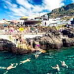 Tenerife: Teide, Icod de los Vinos & Garachico Full Day Tour - What Youll Love About This Tour
