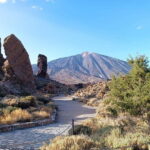 Tenerife: Teide, Masca, Garachico, and Sunset Exclusive Tour - Setting the Scene: What You Can Expect