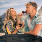 Tenerife: Teide National Park Buggy Tour with Hotel Transfer - An In-Depth Look at the Tenerife Buggy Tour