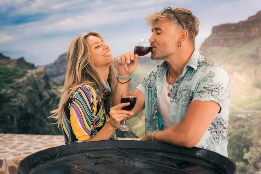 Tenerife: Teide National Park Buggy Tour with Hotel Transfer - An In-Depth Look at the Tenerife Buggy Tour