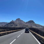 Tenerife: Teide National Park Excursion Teide Tours in a VIP 4x4 Jeep - Whats Included and Whats Not
