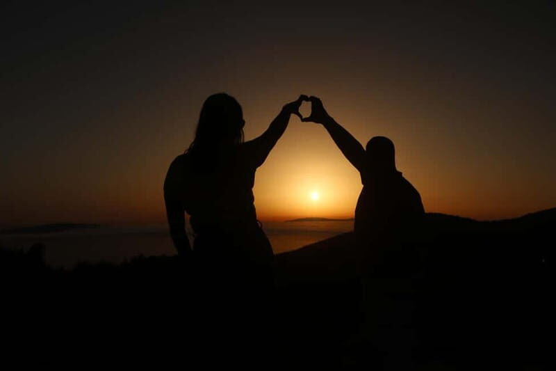 Tenerife: Teide National Park Sunset Quad Tour - What Makes This Tour Special