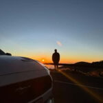 Tenerife: Teide National Park Supercar Tour - Detailed Breakdown of the Itinerary