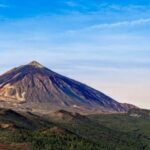 Tenerife: Teide National Park & Teno Rural Park Private Tour - The Journey to Teno Rural Park