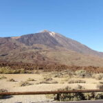 Tenerife: Teide Quad Trip (day/sunset) with Drink - Guides, Safety, and Personal Touches