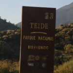 Tenerife: Teide Volcano Sunset Quad Bike Tour with Drinks - What You Need to Know Before Booking