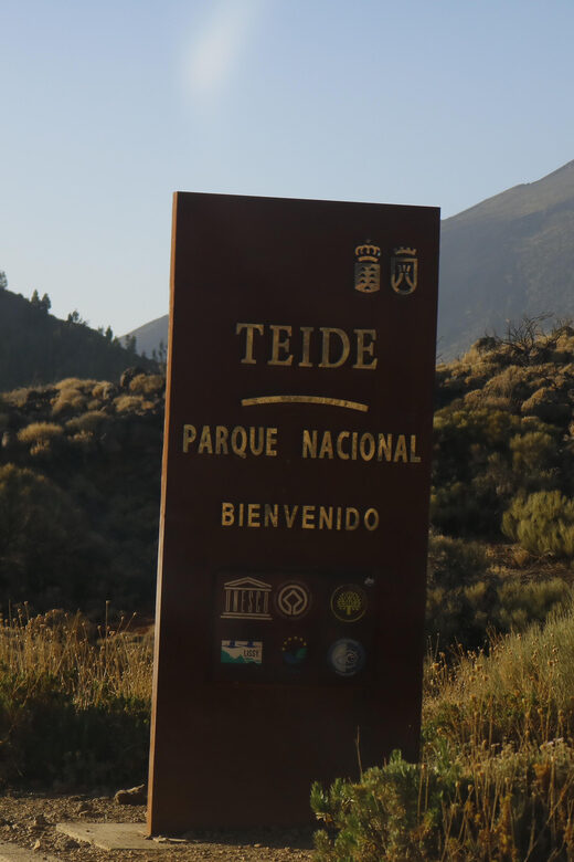 Tenerife: Teide Volcano Sunset Quad Bike Tour with Drinks - What You Need to Know Before Booking