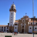 Tenerife: Tenerife Highlights beyond the Teide - Cost and Value