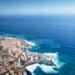Tenerife: Trip to Puerto de la Cruz - Transportation and Practicalities