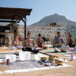Tenerife: Vinyasa and Yin Yoga Class with Sound Healing - The Details: Practical Information for Travelers