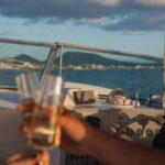 Tenerife: VIP 3 hour Private Luxury Boat Charter Experience - What Makes This Tour Stand Out?