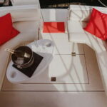 Tenerife: VIP Private Luxury 2 Hour Sunset Boat Charter - What’s Included, and Why It Matters