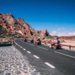 Tenerife: Volcano Teide Guided Adventure Quad Tour - Who Will Love This Tour?