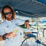 Tenerife: Whale & Dolphin Watching with Drinks and Snacks - Exploring the Experience in Detail