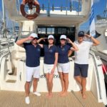 Tenerife: Whales and Snorkeling Tour on a Luxury Yacht - The Real Value for Travelers