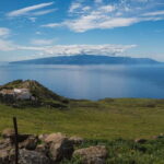 Teno Mountains Tenerife: Highlands Guided Hike & Garachico - The Itinerary Breakdown