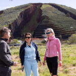 Teno Waterfalls and the Tropical Jungle of Tenerife - What to Expect During the Day