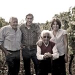 Tenuta San Lorenzo: classic wine tasting and winery tour - Final Thoughts