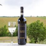 Tenuta San Lorenzo: wine tasting and winery tour - Who Will Appreciate This Tour?