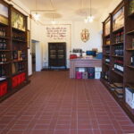 Tenute di Fraternita - Wine tasting in the Arezzo countryside - Is This Tour Right for You?