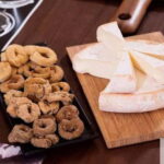 Tenute Girolamo: Winery tour and Classic tasting in the Itria Valley - Who Will Love This Tour?