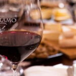 Tenute Girolamo: Winery Tour and Premium Tasting in Itria Valley - Discovering Tenute Girolamo: A Behind-the-Scenes Look
