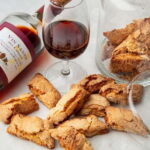 Tenute Silvio Nardi: wine tour of 30 years of Brunello - Final Thoughts