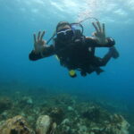 Terceira Azores: Scuba-Double dive Trip(certified Divers) - Why This Tour Stands Out