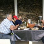 Terceira Island: 8-Hour Wine and Moonshine Tour - What to Expect: A Detailed Breakdown