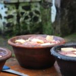 Terceira Island: Azores Cooking Class Experience - Who Should Consider This Experience?