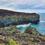 Terceira Island: Baías da Agualva Hike + Picnic + Biscoitos - Final Thoughts: Is It Worth It?