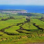 Terceira Island: Caves and Craters Tour - The Itinerary: What You’ll See and Do