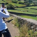 Terceira Island : Electric Bike Tour West Side - What Travelers Say and Why It Matters