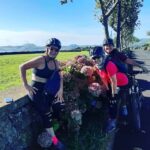 Terceira Island : Eletric Bike Tour Praia da Vitória - Why We Like This Tour