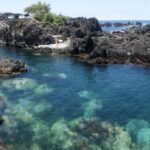 Terceira Island: Half-Day 4X4 Tour - Frequently Asked Questions (FAQs)