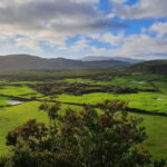 Terceira Island: Half-Day Hiking with Cheese Tasting - Who Should Consider This Tour?