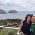 Terceira Island : Half-Day Van Tour on the East Coast - The Experience and What It Means for Travelers