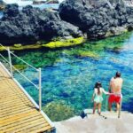 Terceira Island : Half-Day Van Tour on the West Coast - Diving Into the Details of the Tour