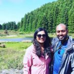 Terceira Island : Half-Day Van Tour to the Caves - Why This Tour Works