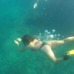 Terceira Island: Ilhéu das Cabras Boat Tour + Snorkeling - Who Will Love This Tour?