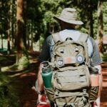 Terceira Island - Jeep Safari Tour (FD) - The Itinerary: What Makes Each Stop Special