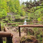 Terceira Island: Mistérios Negros & Mist. Novo Hike w/picnic - The Itinerary in Detail: What You Can Expect