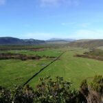 Terceira Island Scenic Hiking Trails Tour (Shared Tour) - Value and Overall Impression
