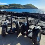 Terceira Island: Segway Tour Monte Brasil - Why Choose This Tour?
