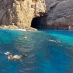 Terceira Island: Snorkeling Adventure - The Itinerary and What You Can Expect