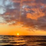 Terceira Island : Sunset Boat excursion with local drink - The Details That Matter