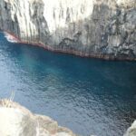 Terceira Island: Walking Trails Hiking Tour - Insider Tips and What to Think About
