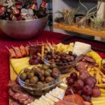 Terceira: Volcanic Wine Tasting Tour with Tapas - In-Depth Exploration of What to Expect